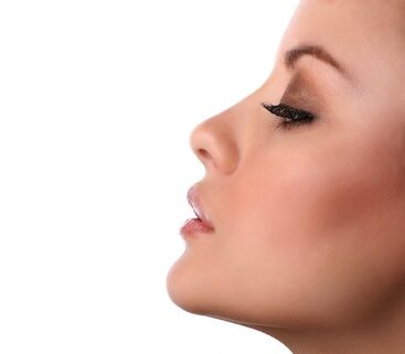 Operaties - Dr. Dries Opsomer