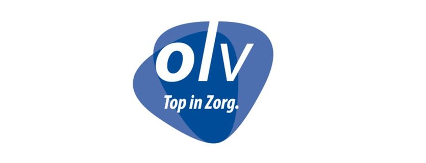 Contact - Dr. Dries Opsomer