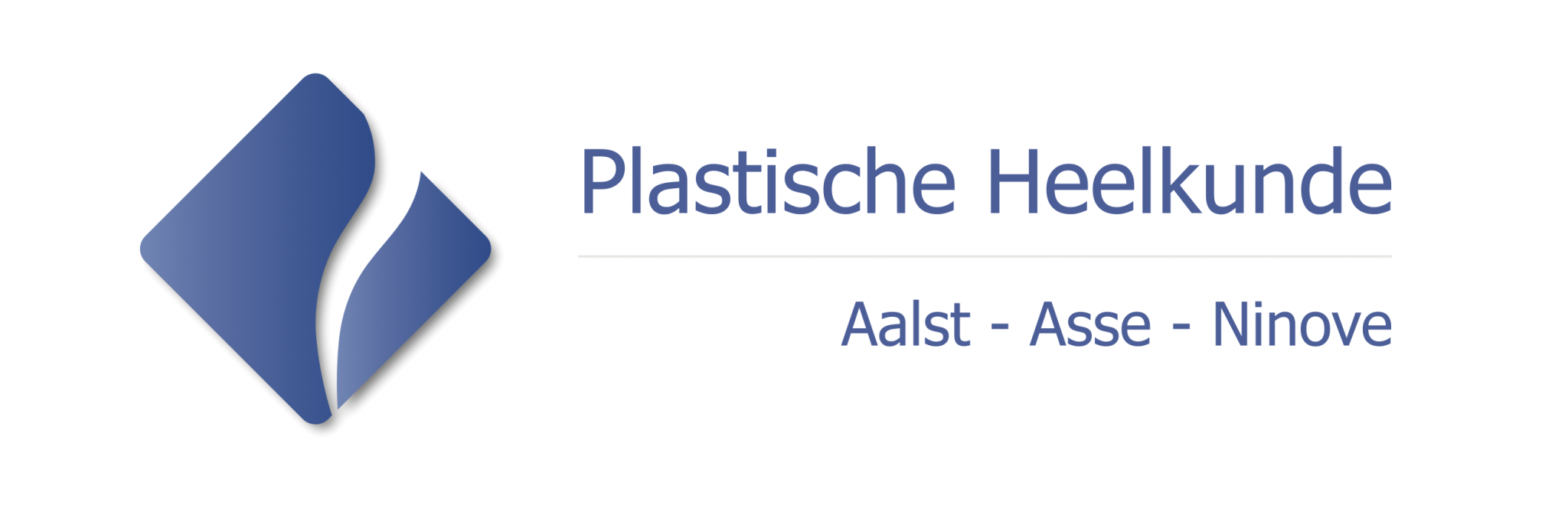 Contact - Dr. Dries Opsomer