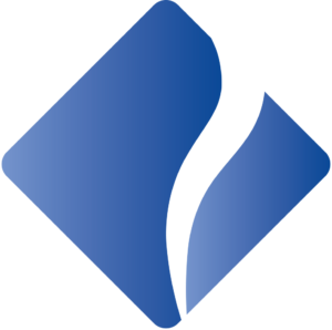 Home - Dr. Dries Opsomer